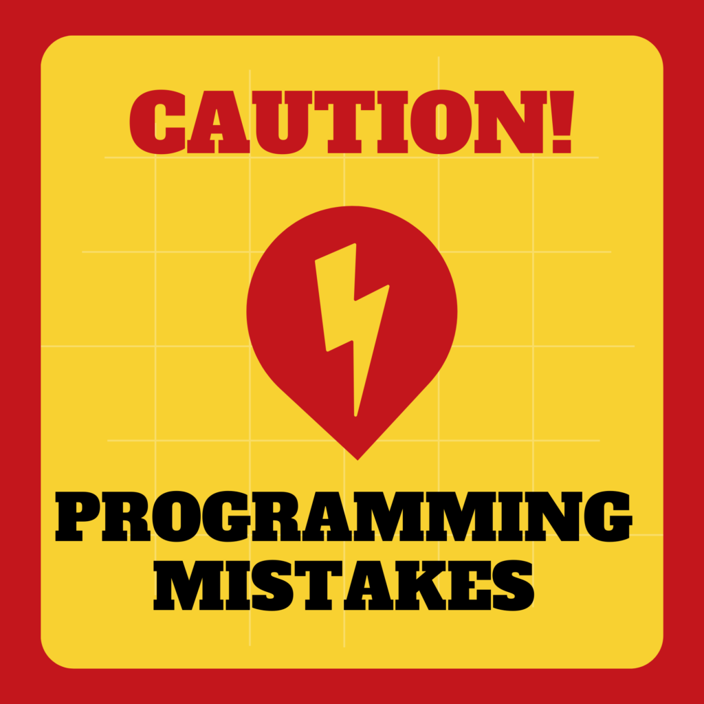 Agilino - Software Development